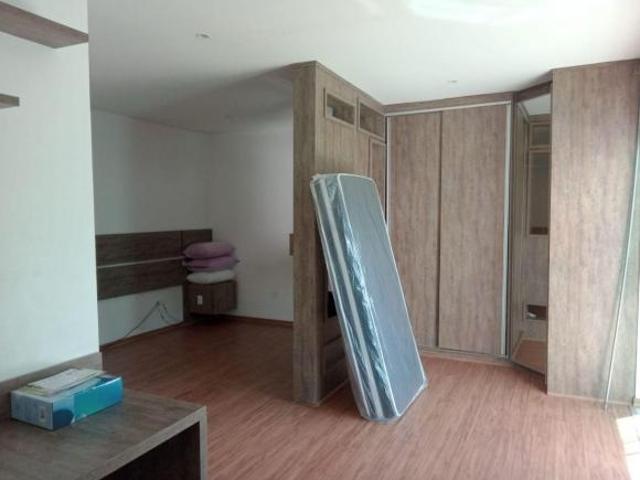 Casa alto padrão com 4 dormitórios 1 suíte à venda por R$ 2.600.000,00 Centro Ribeirão Pires/SP