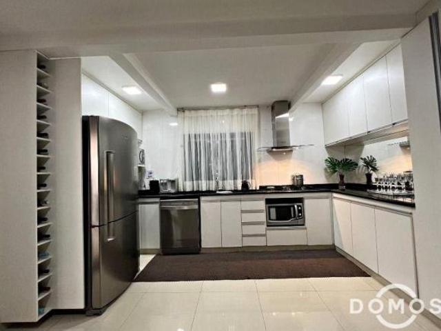 Casa Alto padrão com 4 quartos Ceilândia Norte, 250,00 m² por R$ 685.000,00