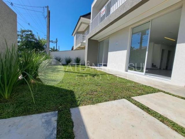 CASA ALTO PADRÃO COM 4 SUITES E PISCINA, BALNEÁRIO ATAMI, PONTAL DO PARANÁ PR