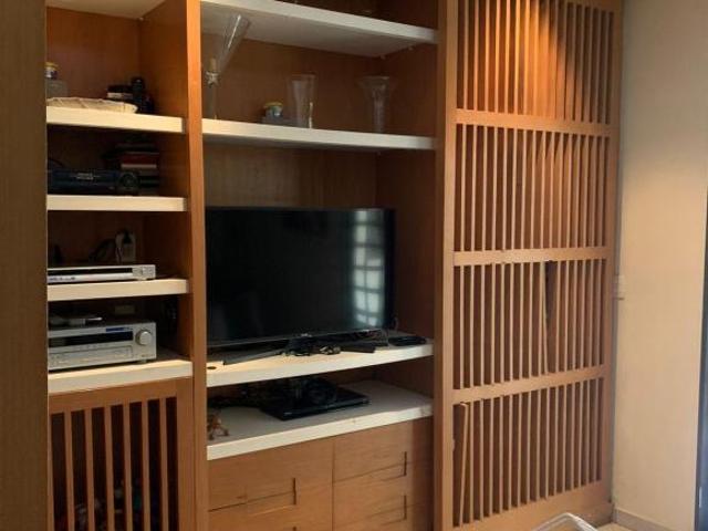 Casa alto padrão com 4 suítes no Duque de Caxias