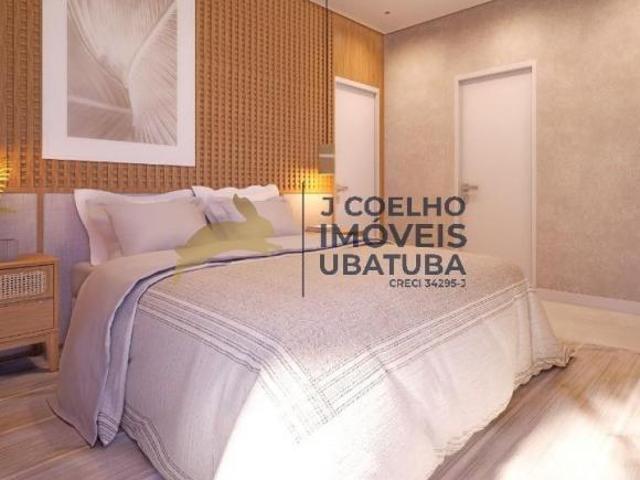 CASA ALTO PADRÃO COM 4 SUÍTES SENDO 2 COM CLOSET LAGOINHA, UBATUBA SP