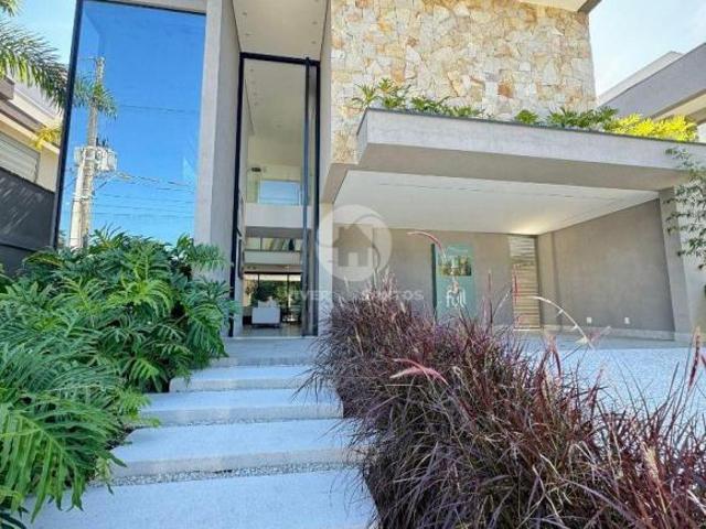 Casa alto padrão com 6 dormitórios à venda, 380 m² por R$ 10.900.000 Riviera de São Lourenço Ber