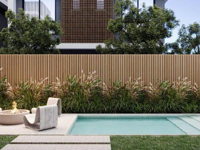 Casa Alto padrão com 262 m² e 3 quartos à venda em Santa Felicidade, Curitiba