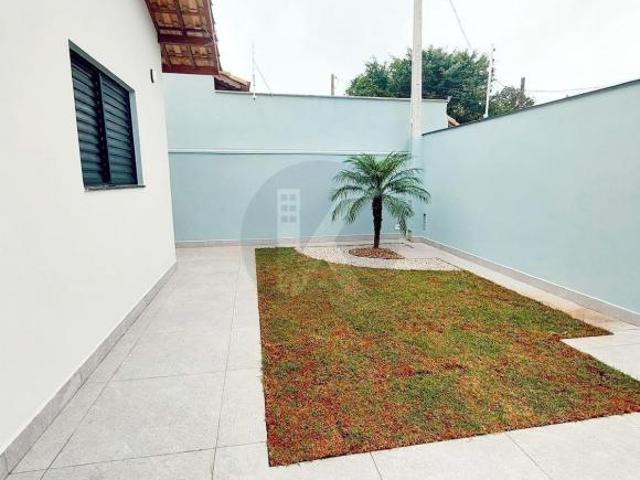 Casa Alto Padrão Com 330 metros itanhaém com piscina e area gourmet