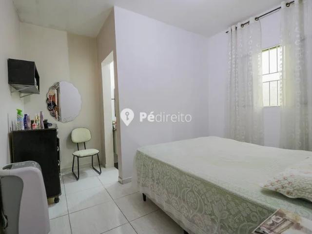 Casa Alto Padrão com 3 dormitórios na Vila Formosa