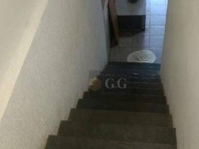 Casa Alto Padrão com 3 dormitórios à venda, 280 m² por R$ 950.000 Jardim do Salso Porto Alegre/R