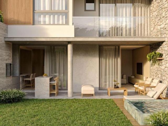 Casa Alto padrão com 3 quartos, 321 m² à venda em Cascatinha, Curitiba