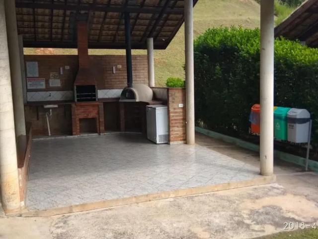 Casa Alto padrão com 3 suítes em Condomínio no Mirante do Vale Jacareí