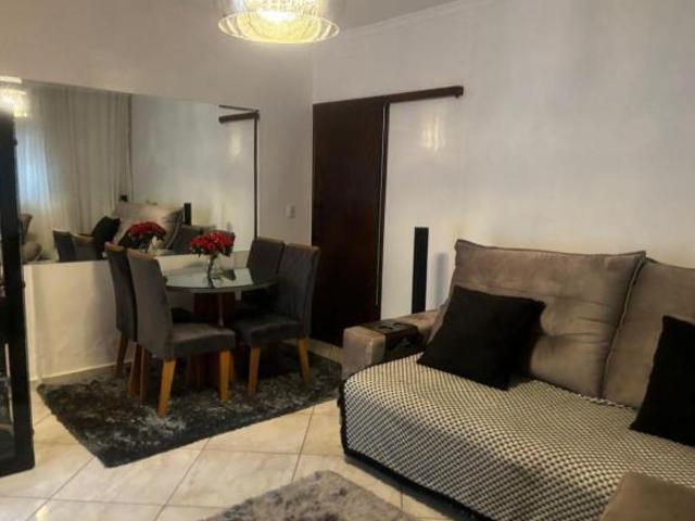 Casa Alto Padrão com 3 Suítes, Piscina e Área Gourmet no Jardim Universo – Mogi das Cruzes