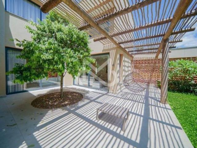Casa Alto Padrão com Jabuticabeira Módulo 12 Riviera de São Lourenço