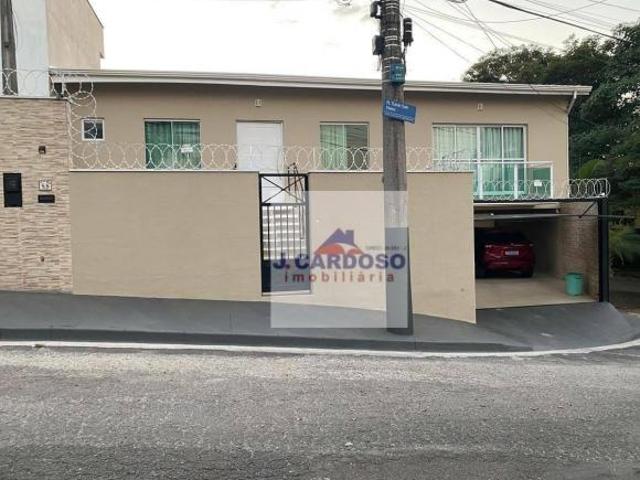 Casa Alto Padrão com Piscina no Jardim Pagliato – Venda ou Locação