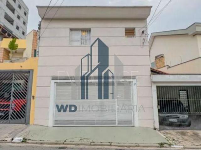 Casa Alto Padrão COMERCIAL