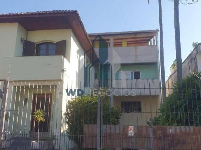 Casa Alto Padrão COMERCIAL