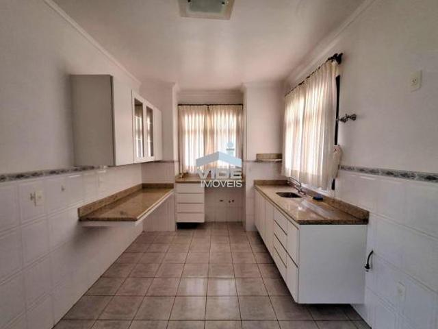 CASA ALTO PADRÃO COMERCIAL OU RESIDENCIAL PARA VENDER NA NOVA CAMPINAS/SP