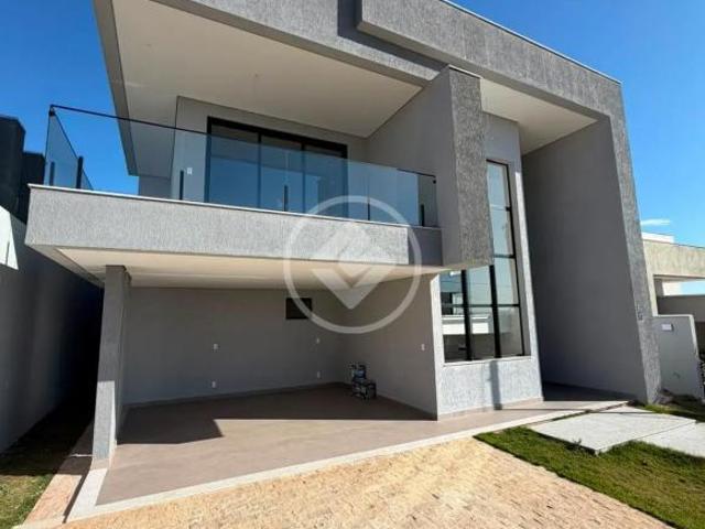 CASA ALTO PADRÃO COND.GRAN PARK TOSCANA PROXIMO DE BH / MY BROKER LAGOA SANTA