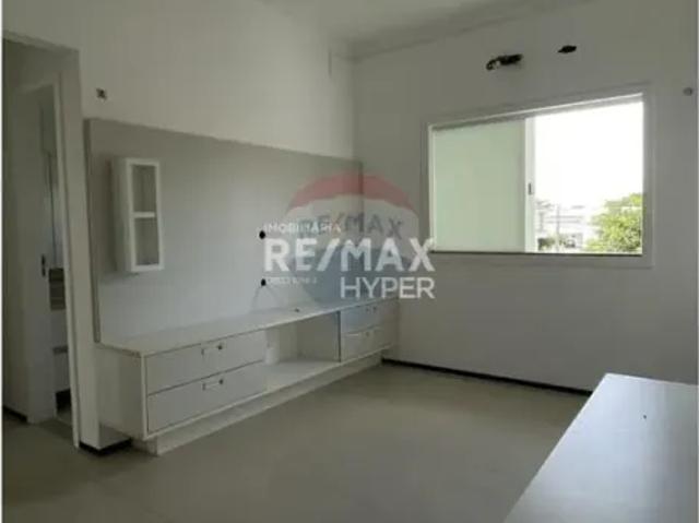 Casa alto padrão cond. Interlagos