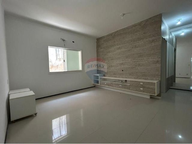 CASA ALTO PADRÃO COND. INTERLAGOS