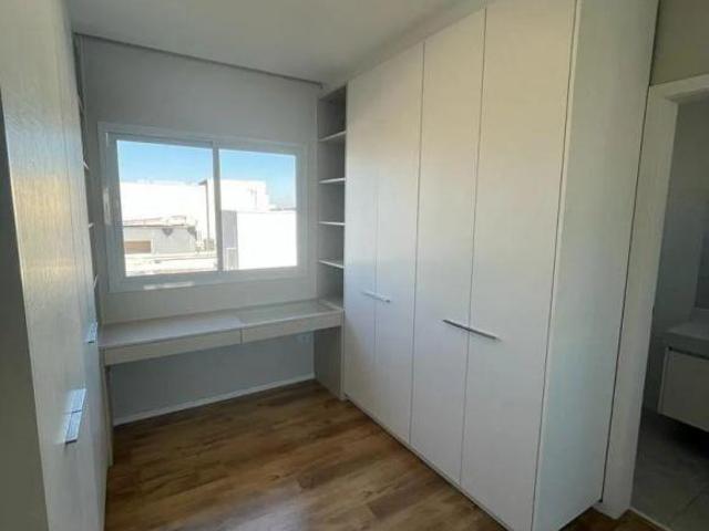 Casa Alto Padrão Cond Real Park, 4 suítes, 5 vagas, piscina, área gourmet