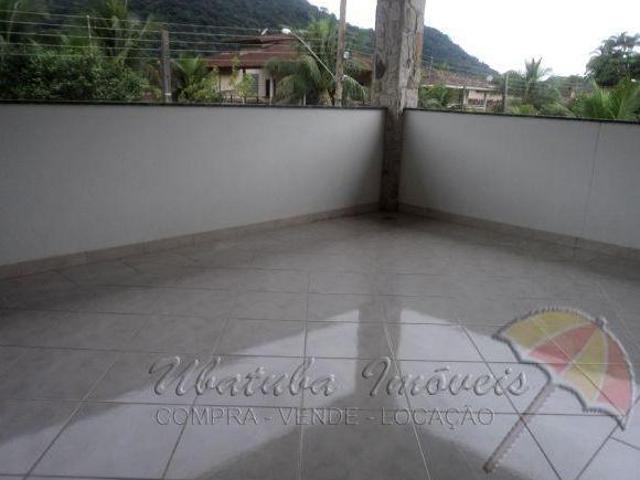 Casa Alto padrão Cond. Ubatuba country c/ lazer