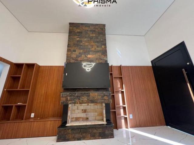 casa alto padrão condomínio Cidade universitária