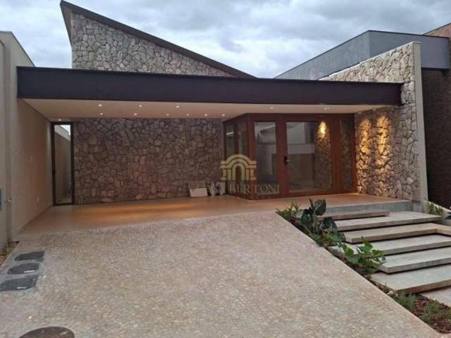 CASA ALTO PADRÃO CONDOMINIO AMERICANO ARNIQUEIRAS LOTE 400M² 4 QUARTOS PISCINA