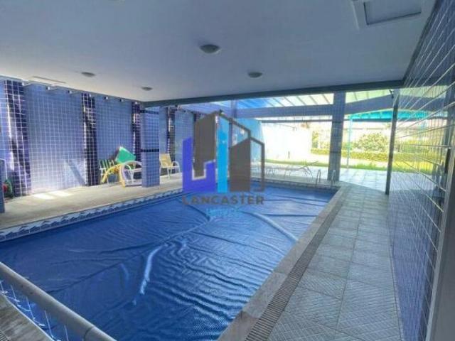 Casa Alto Padrão, Condomínio Swiss Park, Bairro Demarchi, Parque Terra Nova II