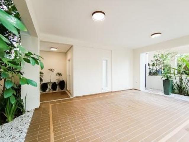 Casa alto padrão condominio p/venda c/350m2 03 suites 03 vagas Morumbi