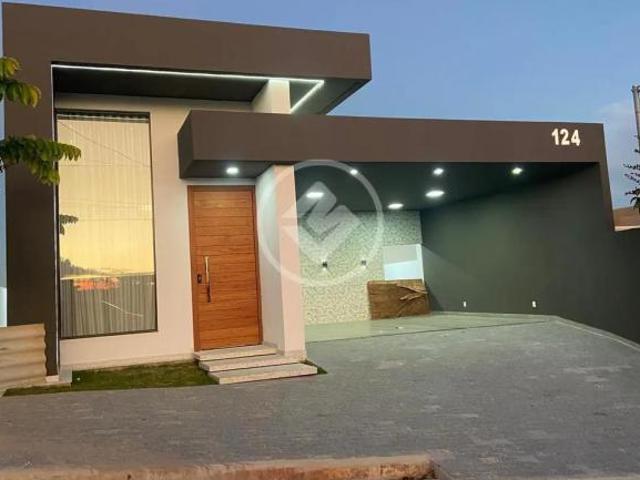 Casa Alto Padrão Condominio Vitoria Tenis Pedro Leopoldo
