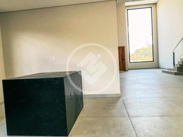 Casa Alto Padrão Condomínio Vitória Prime Pedro Leopoldo