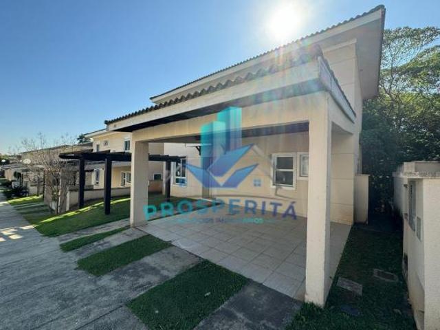 Casa Alto Padrão de Alto Padrão no Jd da Glória com 4dorm, sendo 2 suítes
