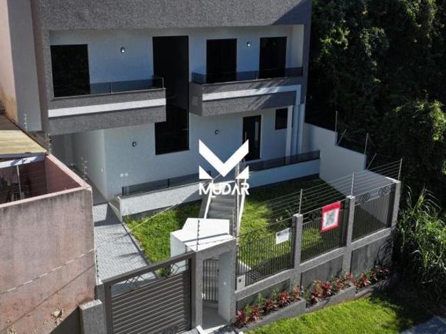 Casa Alto Padrão de 3 quartos e amplo terreno no Jardim Alphaville – Estrela