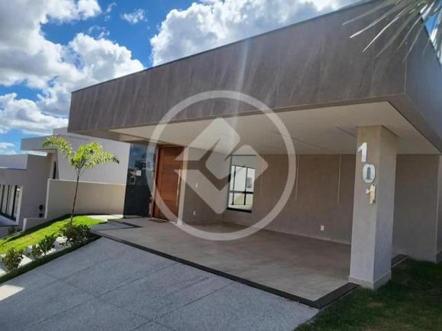 Casa Alto padrão Disponível Condomínio Villas Park I Vespasiano MY BROKER