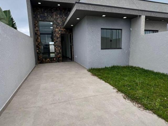 Casa Alto Padrão em Monções 350 metros do mar