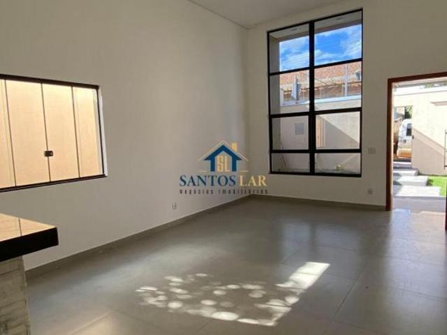 Casa Alto Padrão em Novo Igarapé, Igarapé/MG