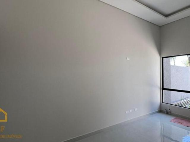 Casa Alto Padrão em Afonso Pena, São José dos Pinhais/PR