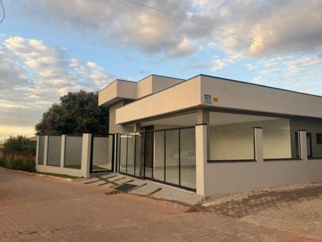 CASA ALTO PADRÃO EM ARNIQUEIRAS