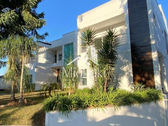 Casa Alto Padrão em Aruja 5, Arujá/SP