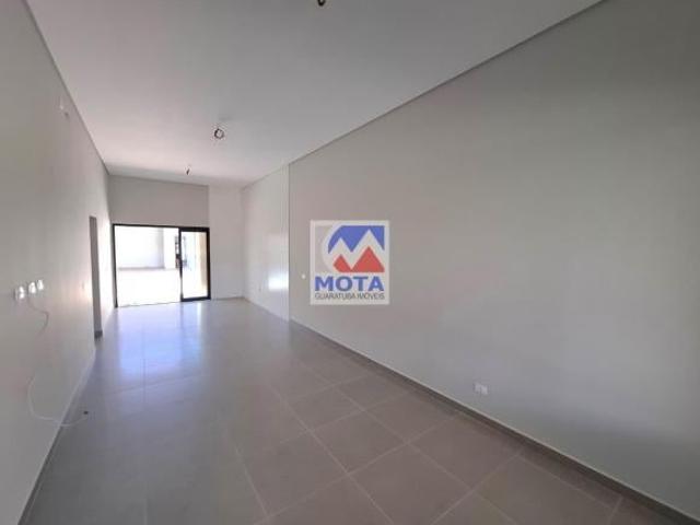Casa Alto Padrão em Brejatuba, Guaratuba/PR