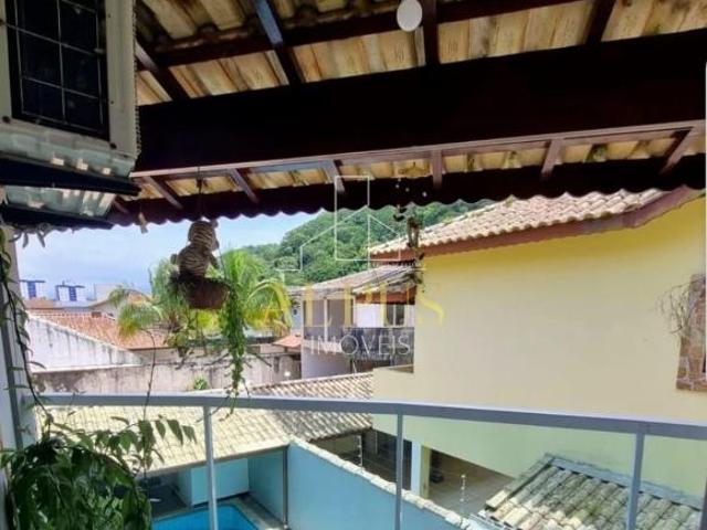 Casa Alto Padrão em Canto do Forte, Praia Grande/SP
