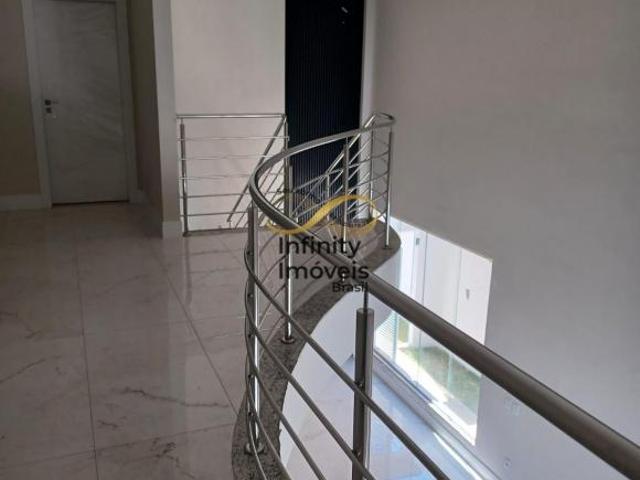 Casa Alto Padrão em Chácara Cotia, Contagem/MG
