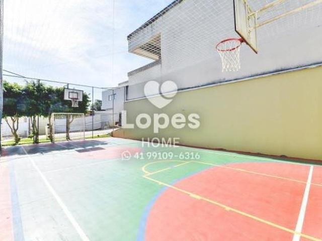 CASA ALTO PADRÃO EM CODOMINIO BOA VISTA 1.950.000