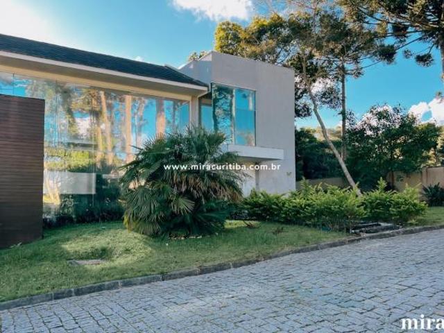 Casa Alto Padrão em Condomínio Conforto, Segurança e Sofisticação