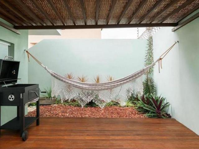 Casa à venda Aruã Mogi das Cruzes