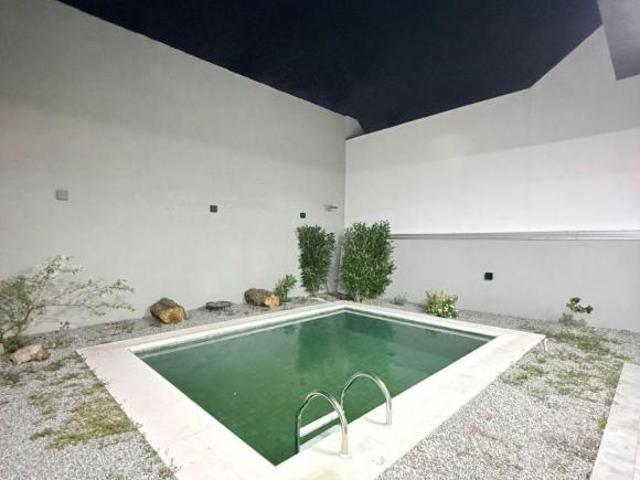 Casa Alto Padrão em Condomínio Aruã