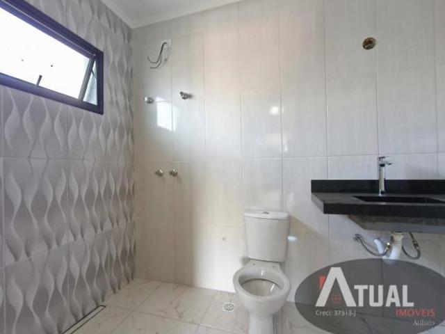 Casa Alto padrão em condomínio Atibaia