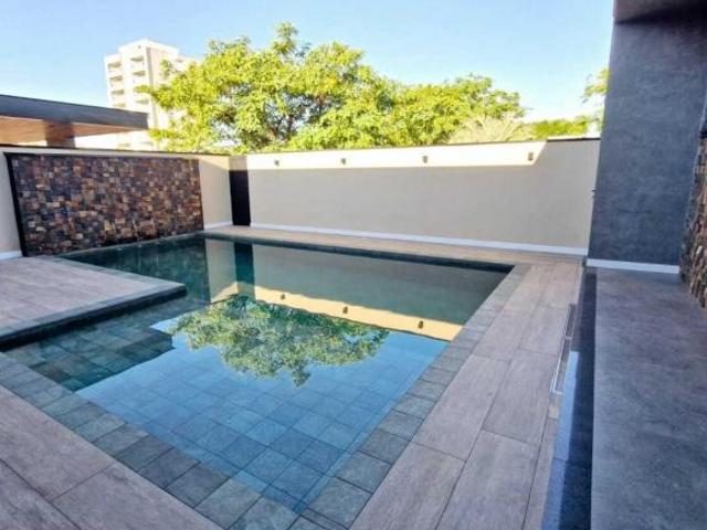 Casa Alto Padrão em Condomínio Gardênia, Boituva/SP
