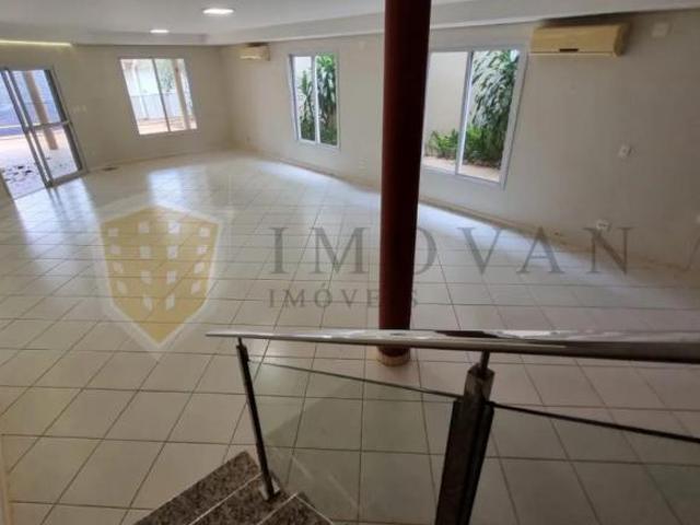 Casa Alto Padrão em Condomínio Fechado 5 Quartos Suíte, 460 m², Jardim Botânico