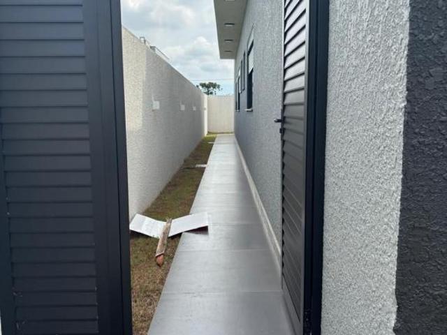 Casa Alto Padrão em condomínio fechado