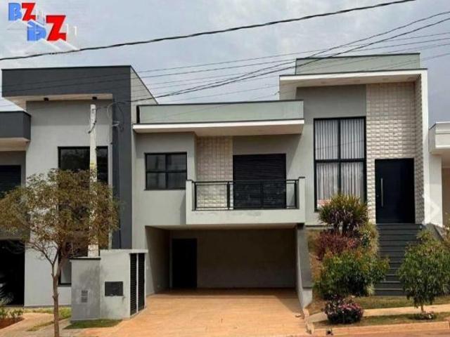 Casa Alto Padrão em Condominio Jardim Europa, Boituva/SP