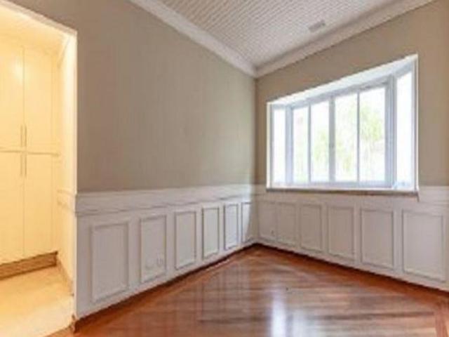 Casa alto padrão em condominio lindissma p/venda c/754m2 04 suites 04 vagas Morumbi
